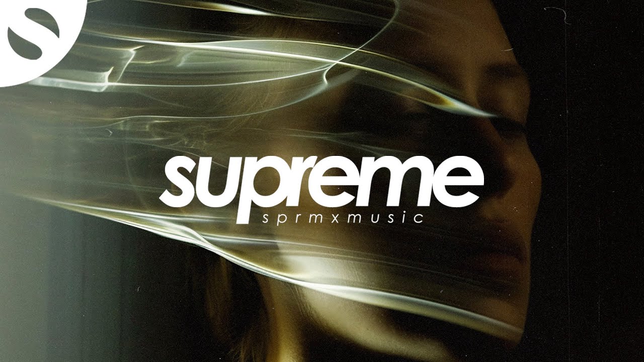 Carlo Ratto - Runaway - YouTube