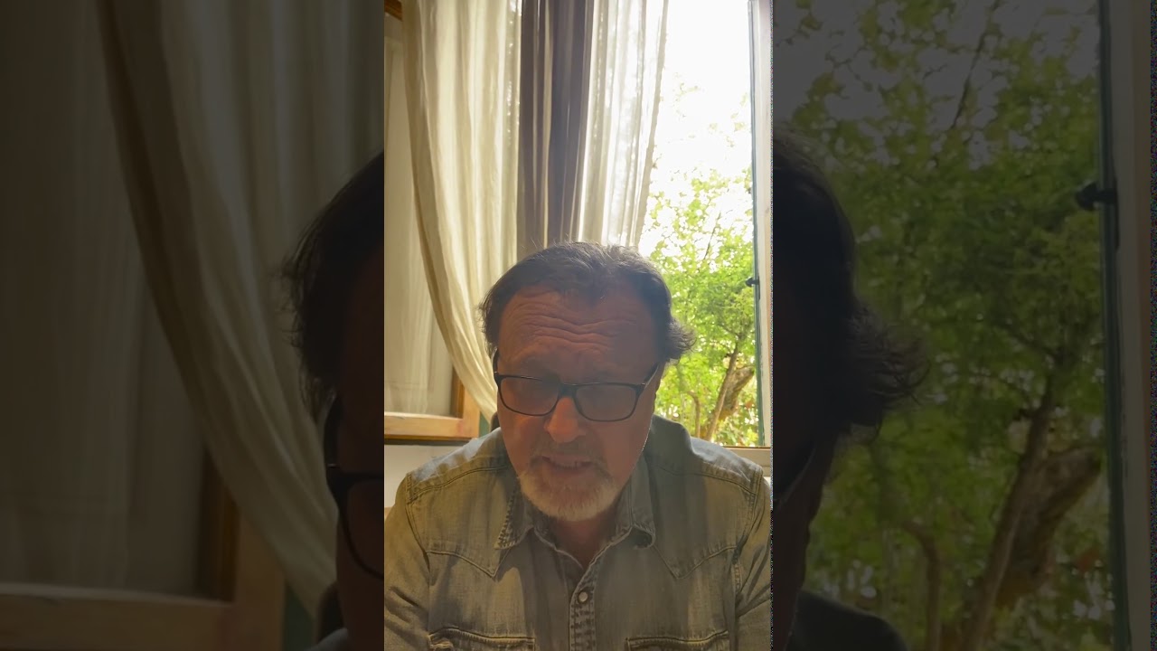 LE PAROLE PER DIRLO 25 APRILE. DIRITTI SOCIALI 2020 ROBERTO PASSINI ...