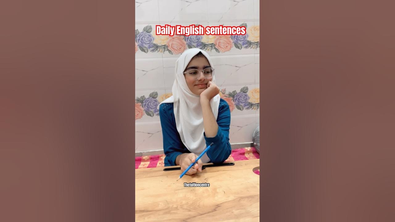 English sikho ideas 🔥 roz naya sikho #ttc #shorts #trendingshorts - YouTube