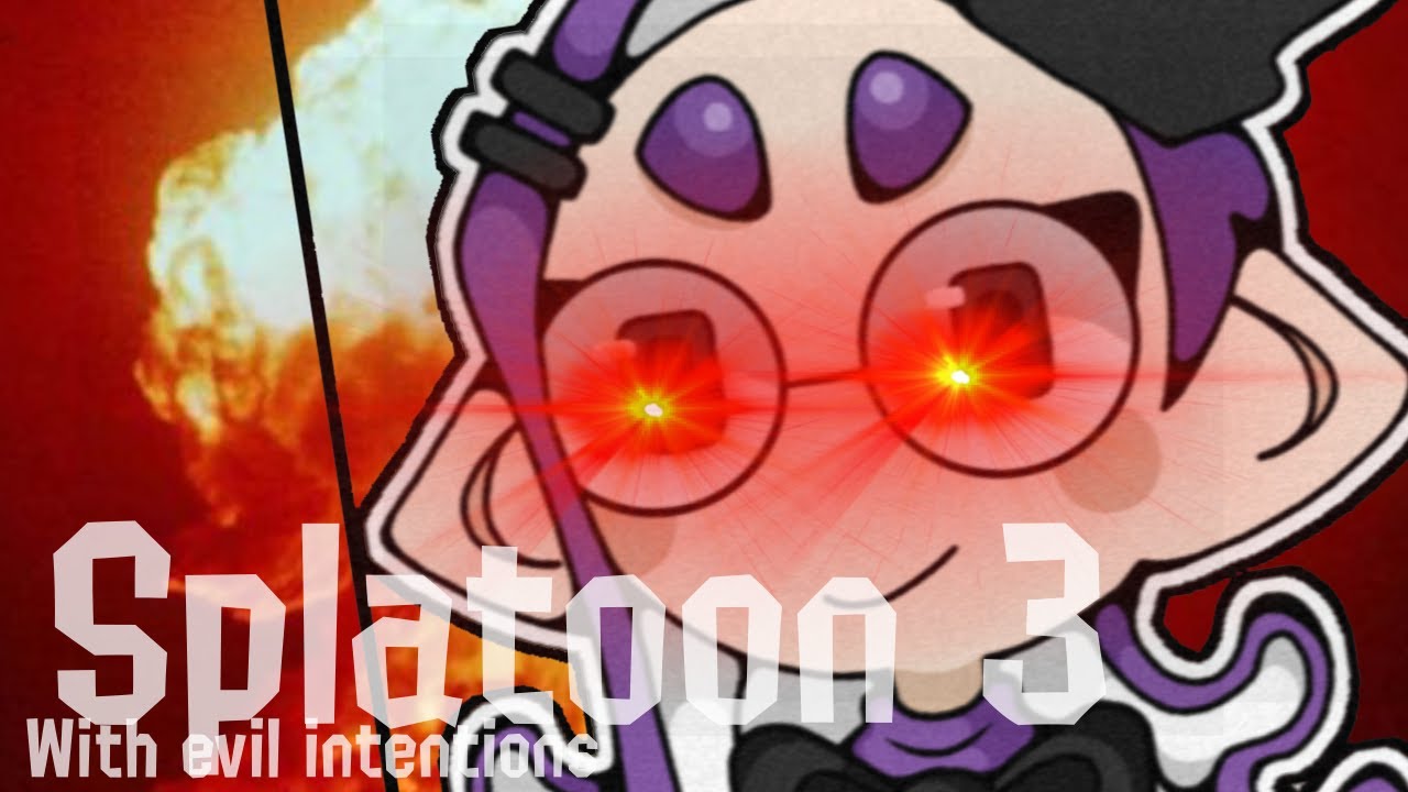 SPLOON 3 CHALLENGES (with evil intentions..) - YouTube