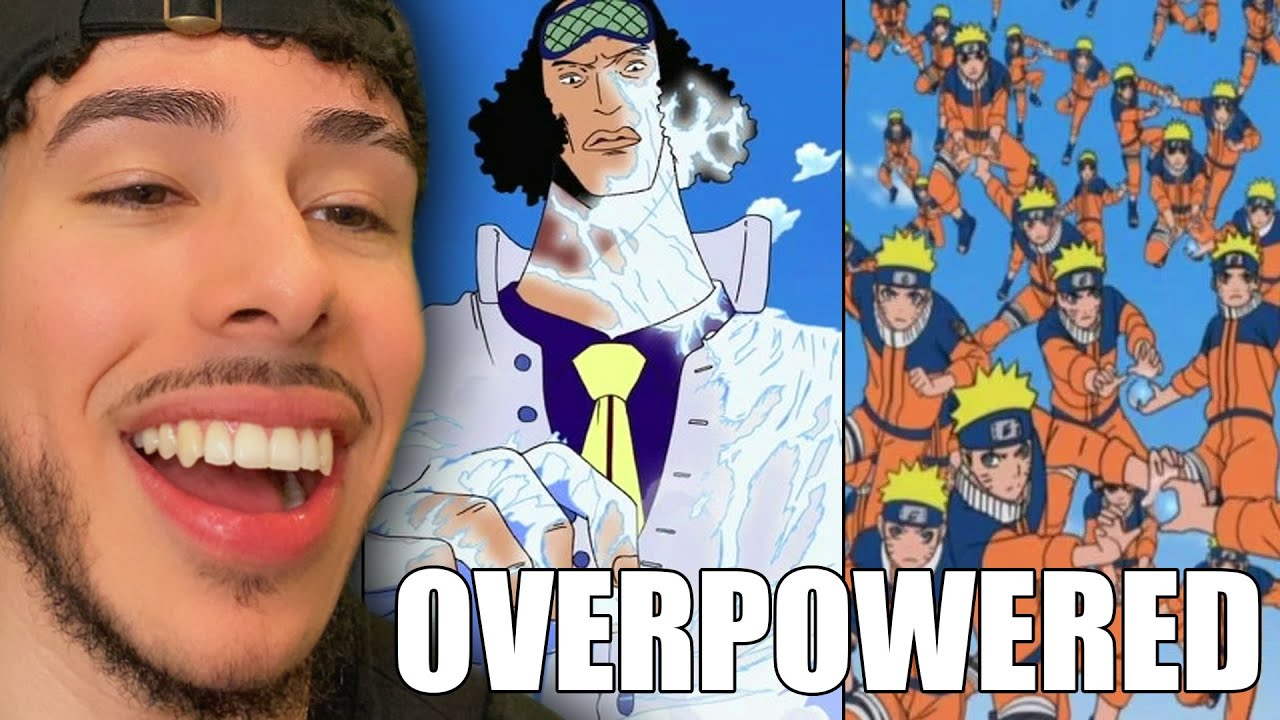 THE BEST POWERS TO HAVE IN REAL LIFE - YouTube
