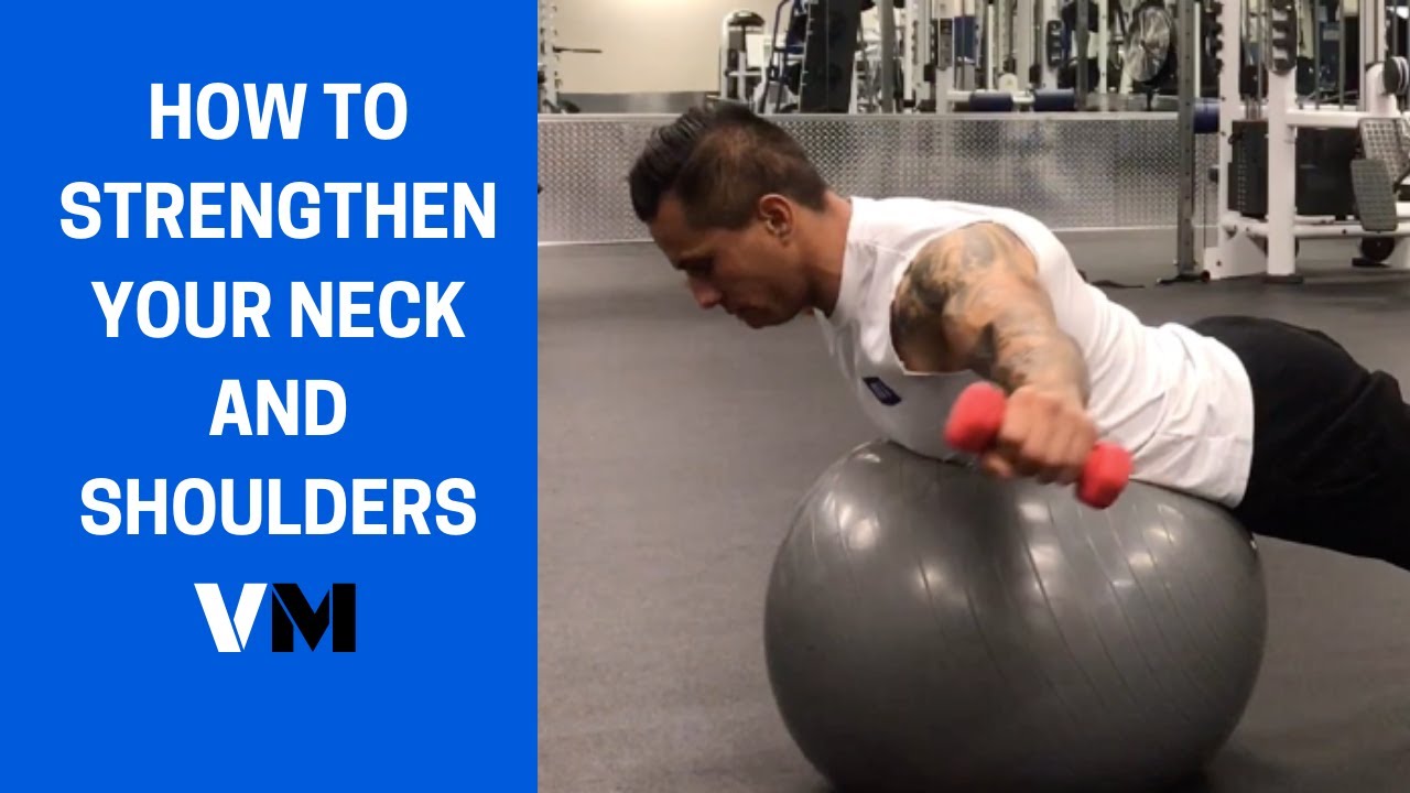 HOW TO PERFORM THE BALL COBRA - VIGOR METHOD - YouTube