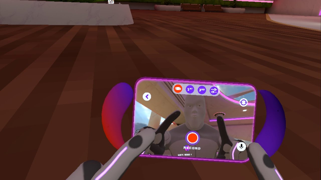 I played smackle @jmancurly - YouTube