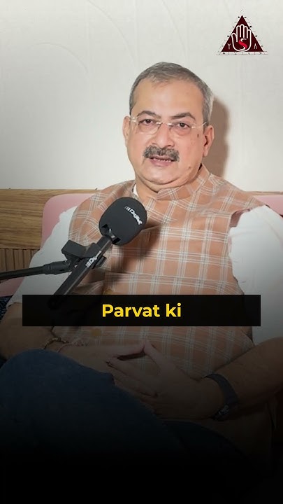 आपको करोड़पति बनने से कोई रोक नहीं सकता Youtube