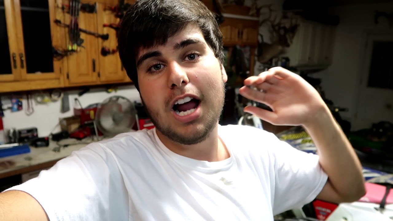 Brandon Price's Instagram, Twitter & Facebook on IDCrawl