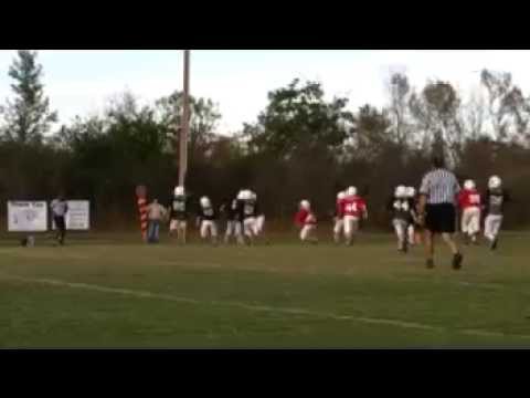 Austin Ramsey #10 - YouTube