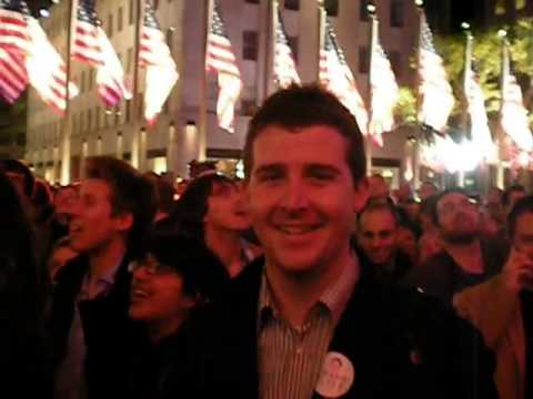 kieran lucid 1 - YouTube