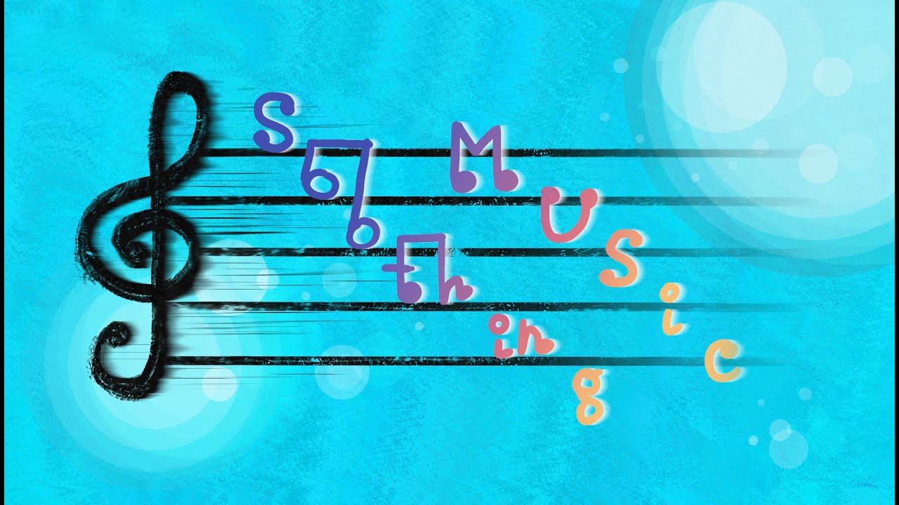 soothing-music-139-youtube