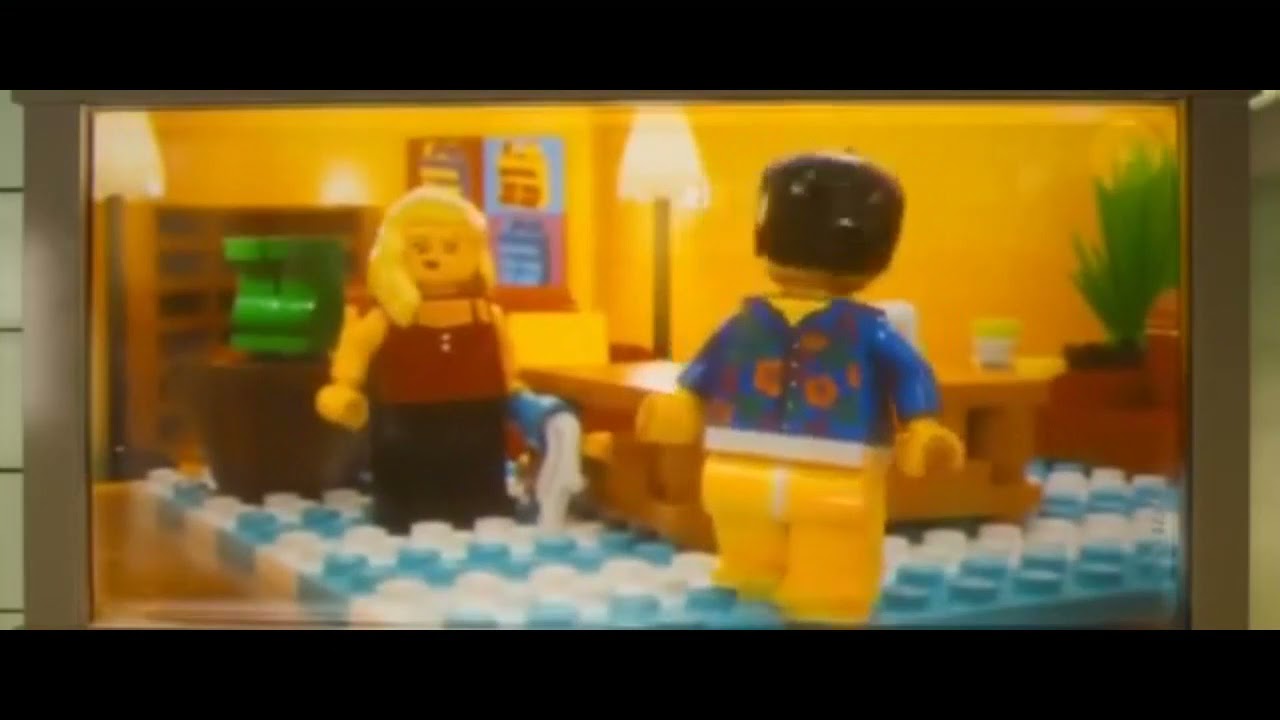 elmo world: getting dressed (footage remake) (a) - YouTube