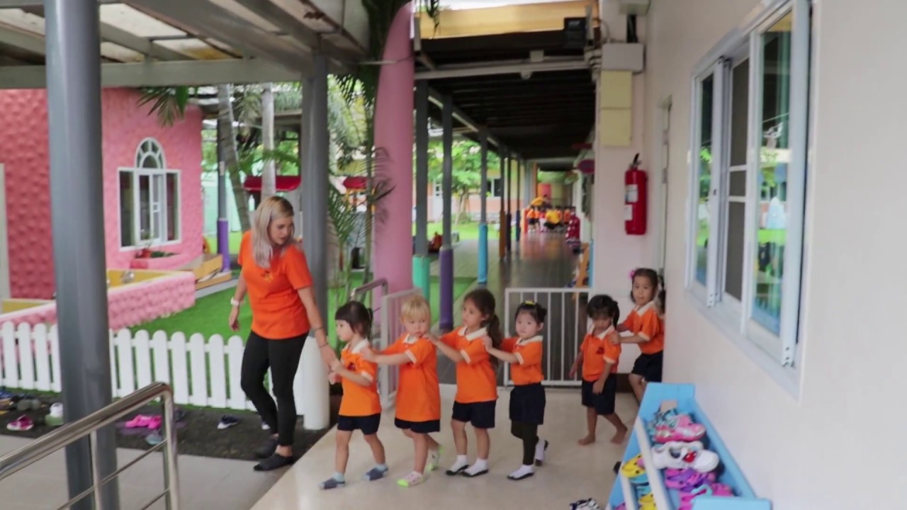 Kindergarten PE Warm Up Games Sunshine Kindergarten YouTube kindergarten-pe-warm-up-games-sunshine-kindergarten-youtube