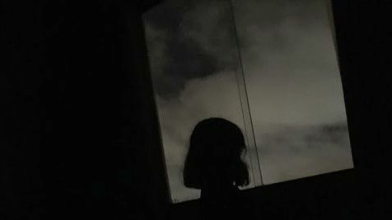 nova - whitley [final] 1 Hour シ - YouTube