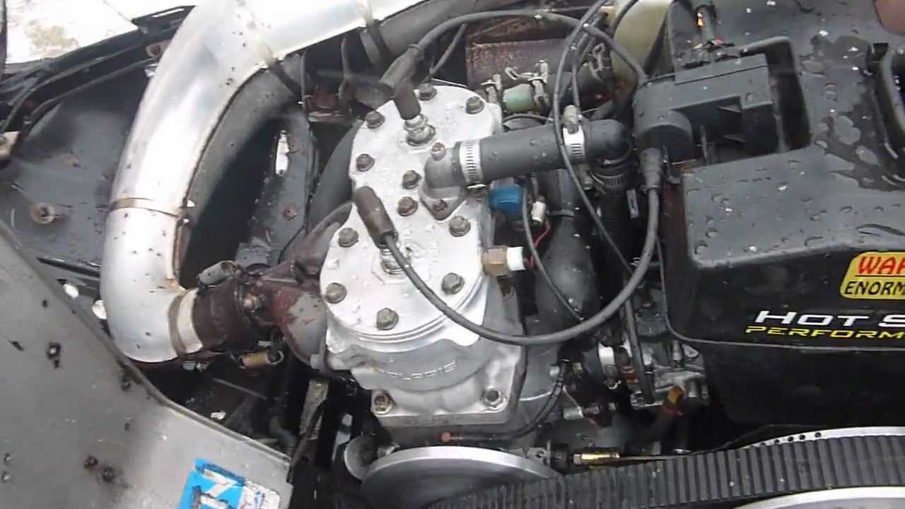 1999 Polaris XC600 with an 700 conversion on it, for sale, parting out ...