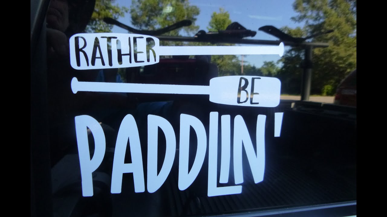 LOWER OCKLAWAHA RIVER: RODMAN DAM - JOHNSON FIELD BOAT RAMP. NOV 12 ...