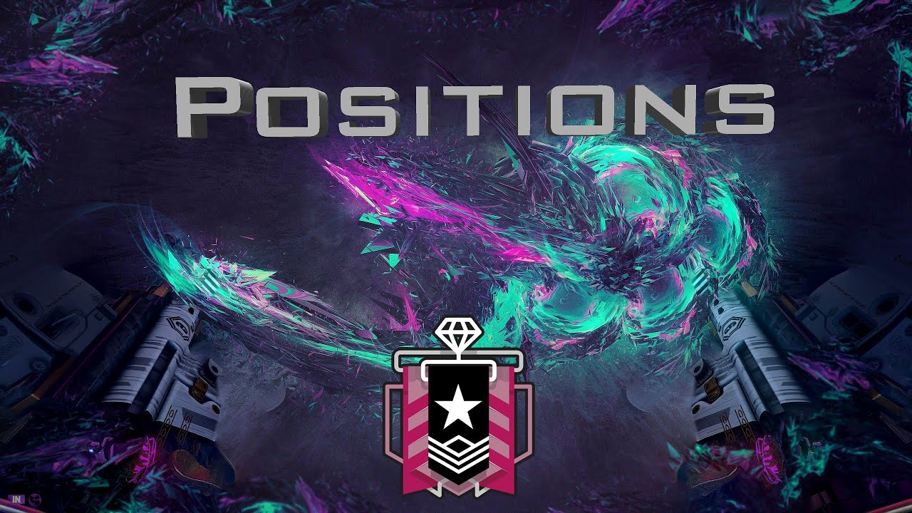 positions-r6-montage-youtube