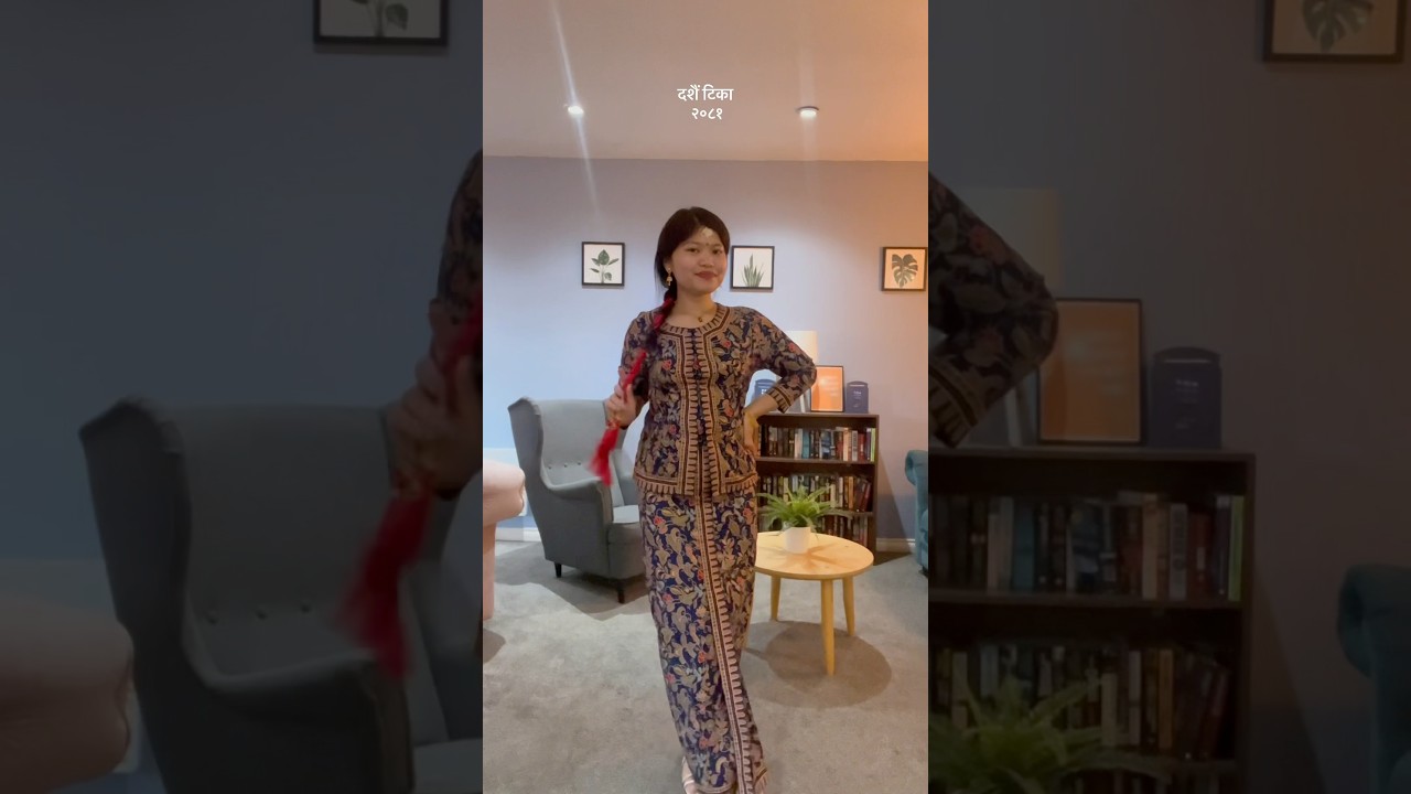 #youtubeshorts #youtube #bipanagrg #dashain_special #nepalisong #keepsupporting #keep loving ...