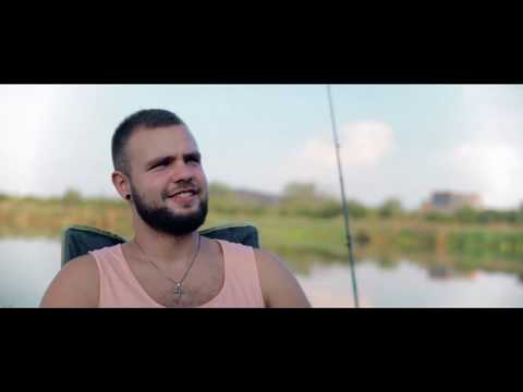 maciej g - narnia (video)