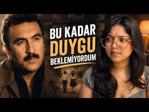 Ümit Besen – Okul Yolunda | Bu Kadar Duygu Beklemiyordum! 😳❤️