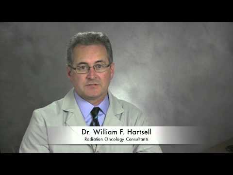 William Hartsell MD Radiation Oncology Consultants Chicagocancer.org ...