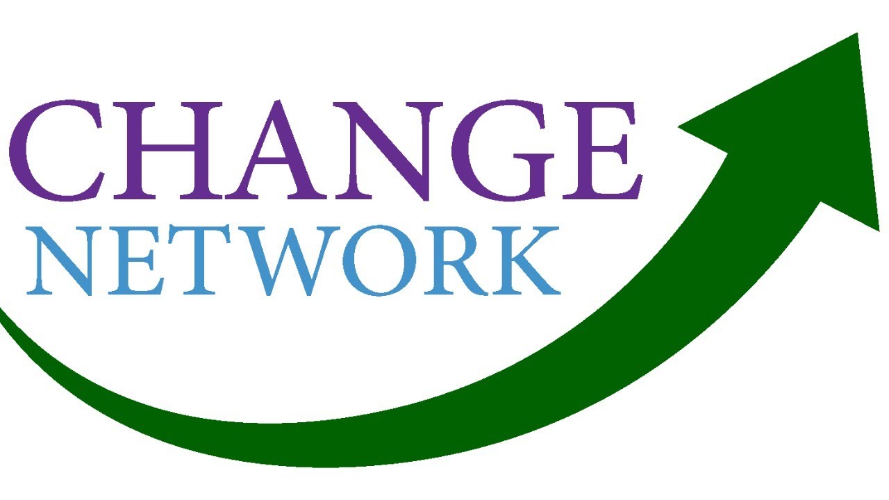 2 Years of Change Network in Medical Council - YouTube