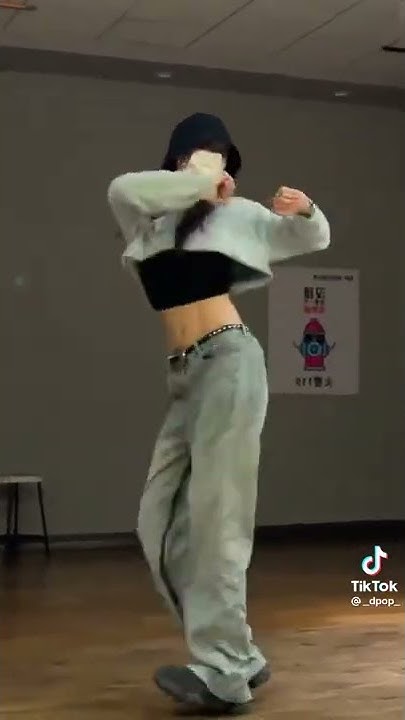 Bhad Bhabie - Geek'd [ TikTok ] - YouTube