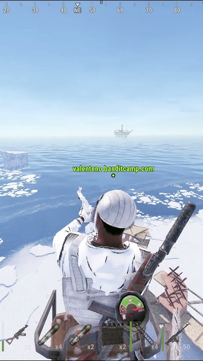 The Biggest Mistakes in Rust: Avoid These Pitfalls for Seamless Development - YouTube