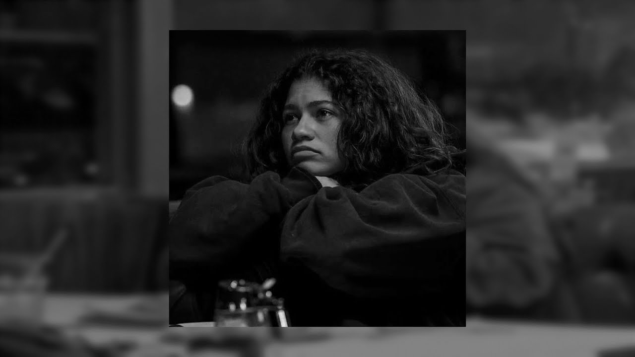 [FREE} SAD Storytelling Rap Beat - "Pretender" - YouTube