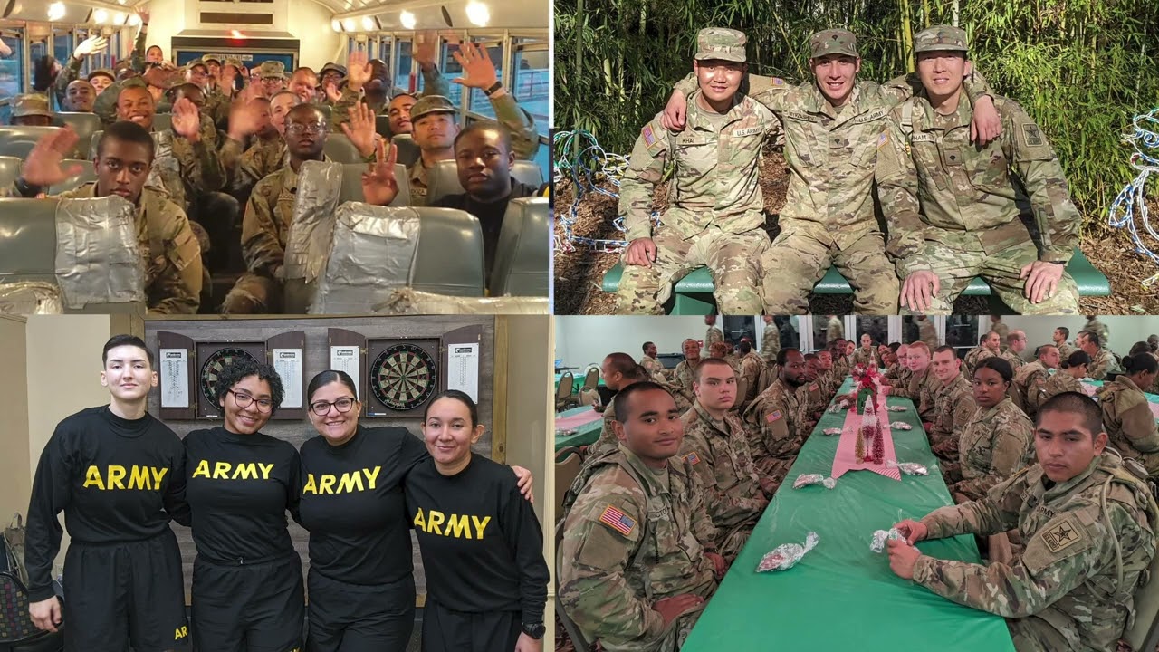 This Is My Squad - Task Force Dragon - YouTube