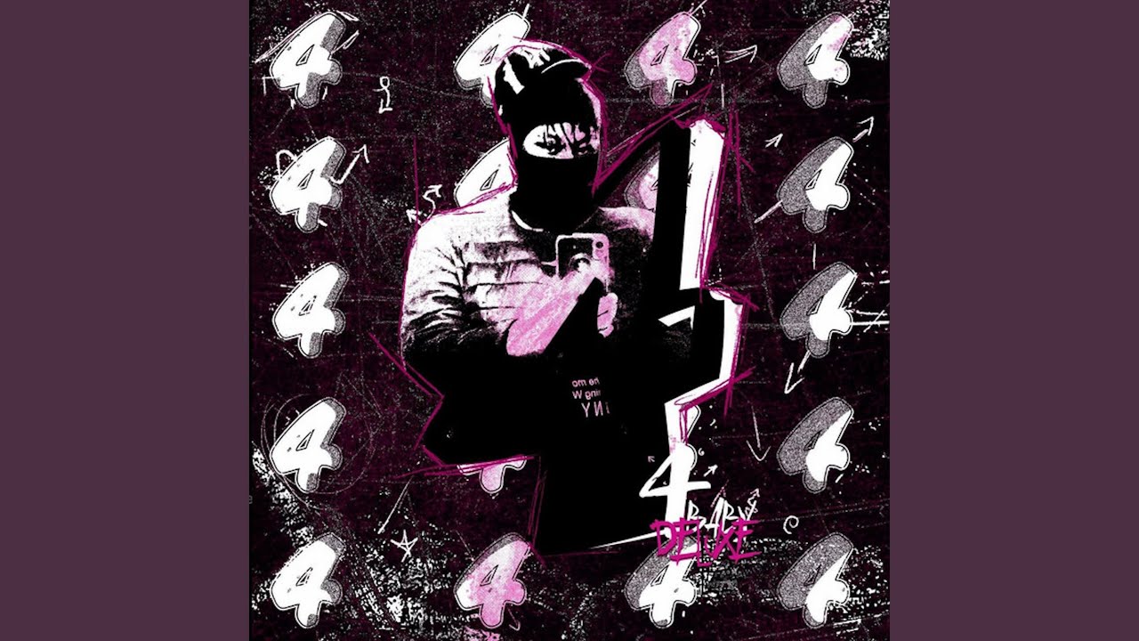 xlr (feat. Specxfic) - YouTube
