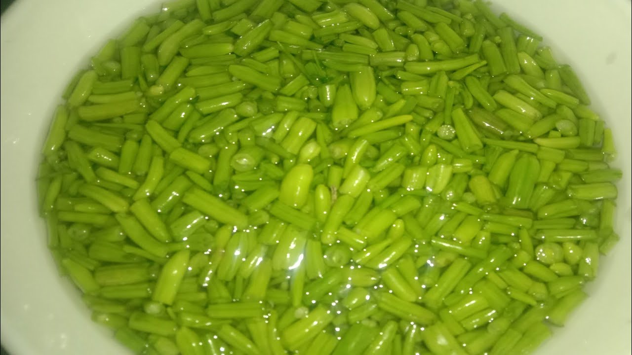 Cooking|Vegetable Recipe|Easy Recipe|ijaz ansari food|Sabazi Recipe|By ...