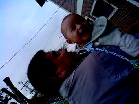 Risadas do davi.mp4 - YouTube