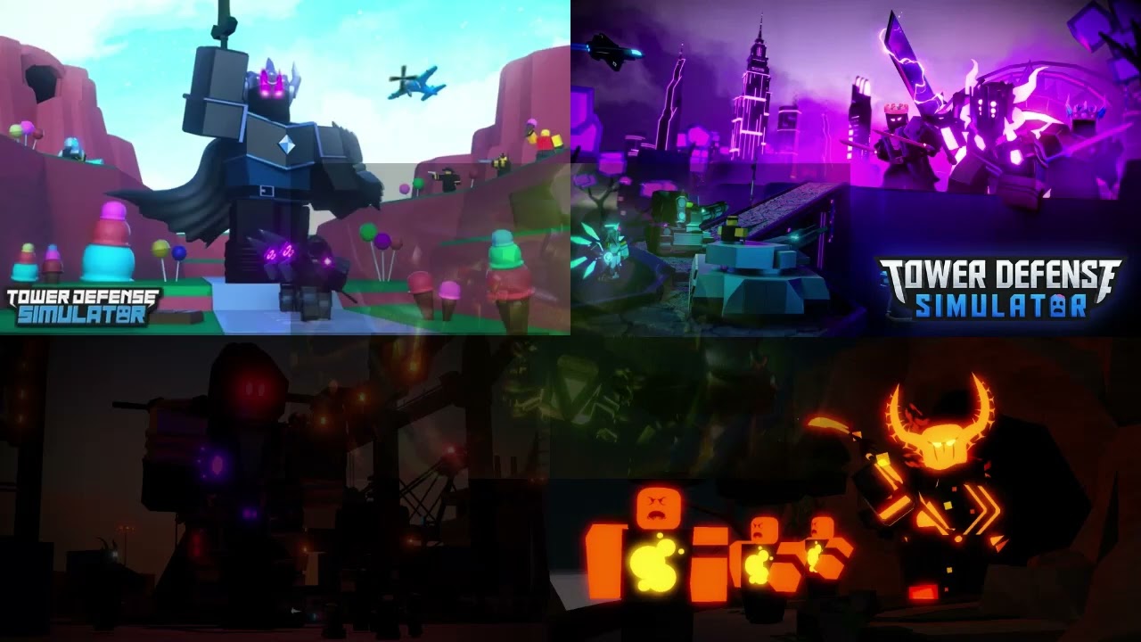 Ultimate Boss Theme mashup (remastered preview) - YouTube