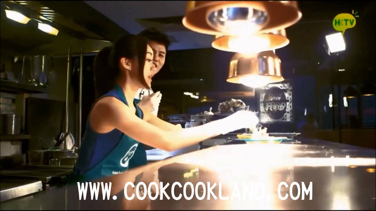 Beher UNICO 西班牙黑毛豬手切火腿片 & BEHER西班牙黑毛豬帶骨豬扒 BELLOTA 級 - YouTube