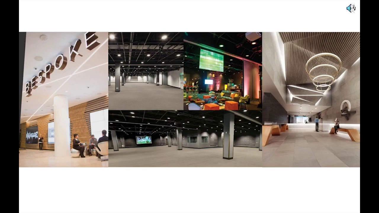 Dusit Princess at Grand Tower Cebu - YouTube