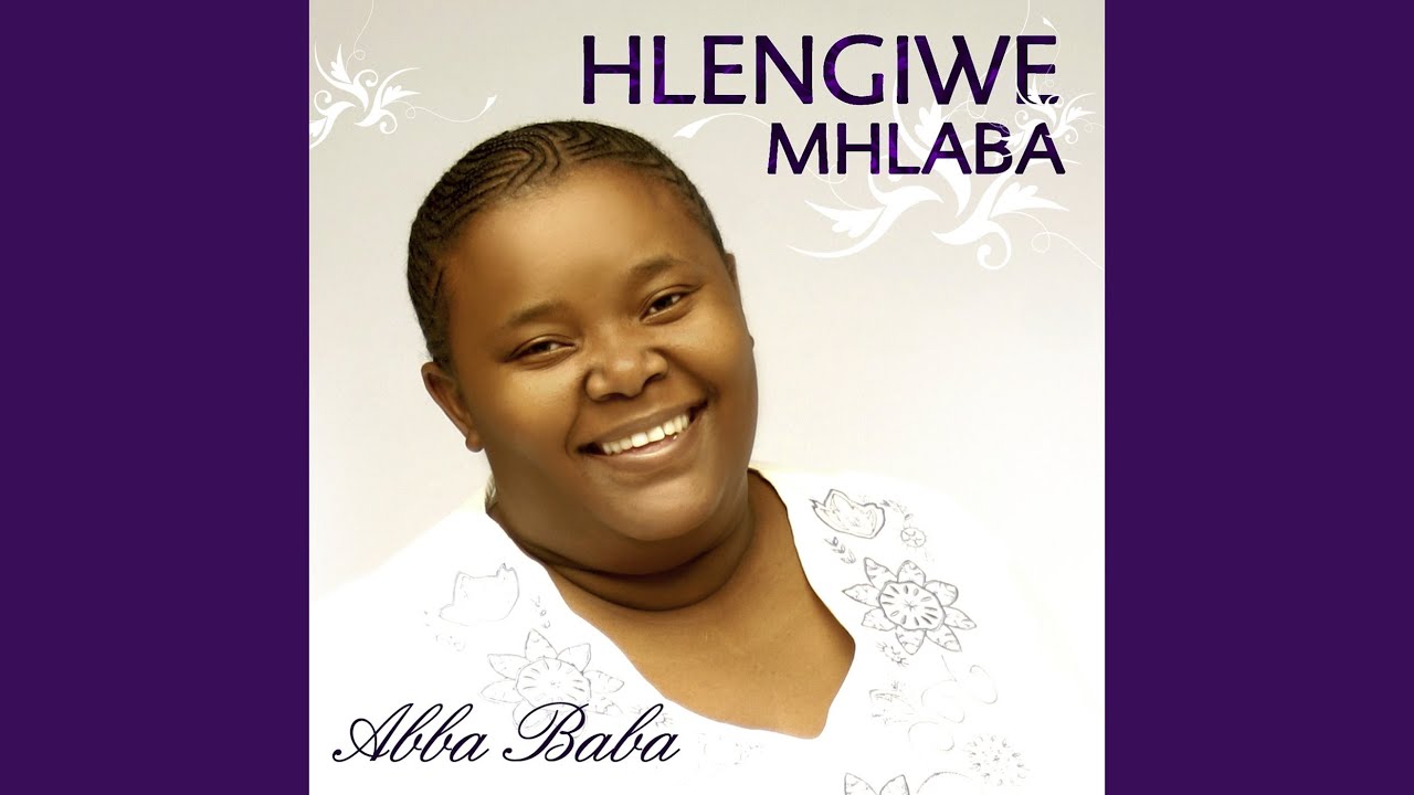 Here We Stand - Hlengiwe Mhlaba: Song Lyrics, Music Videos & Concerts