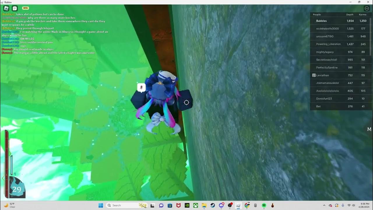 Level 7-9 skip - YouTube