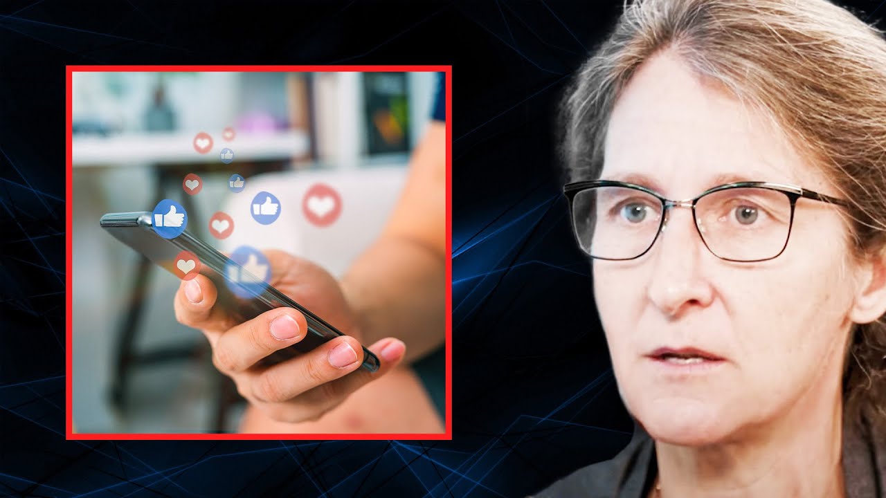 Understanding Addiction & How to RESET Your Brain’s DOPAMINE PATHWAY ...