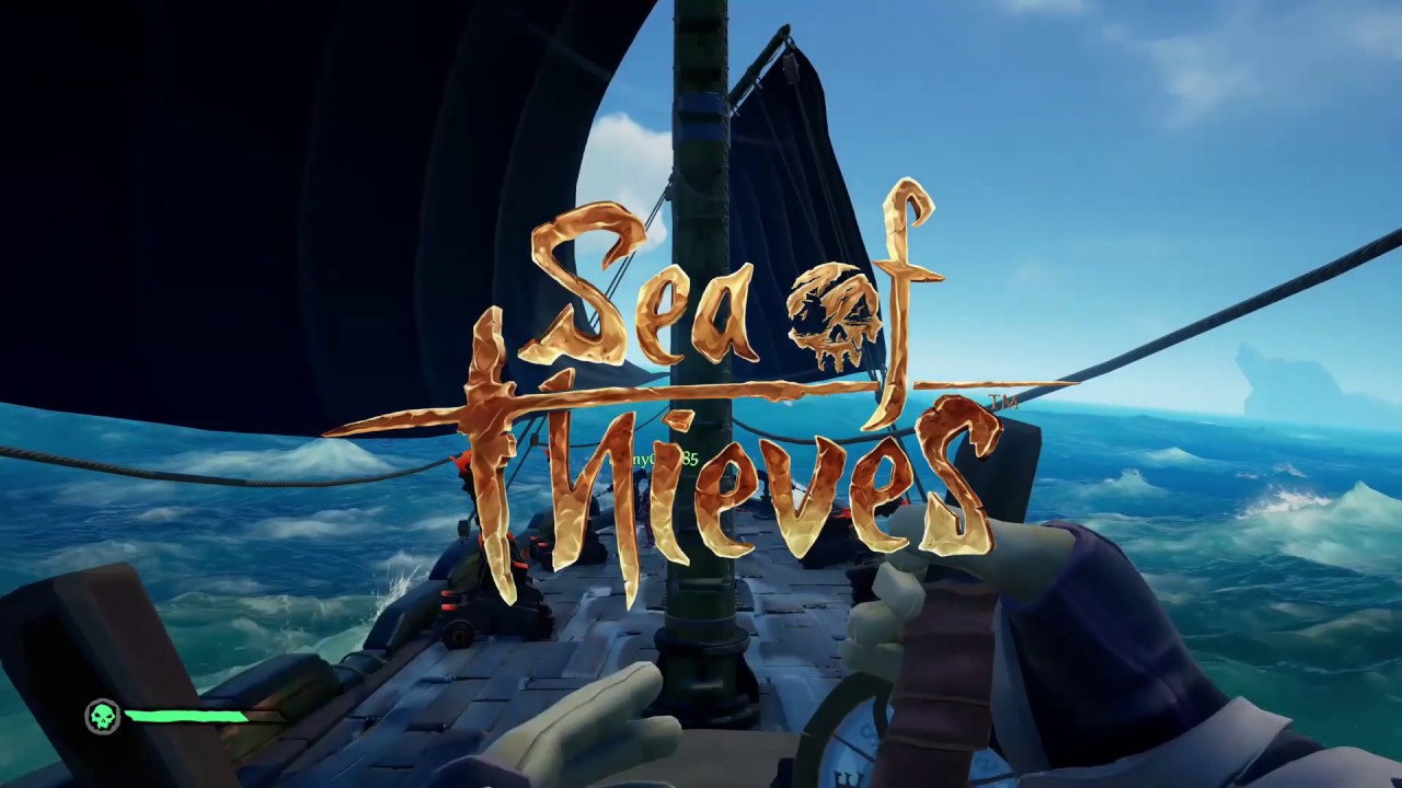 YouTube Trailer - YouTube