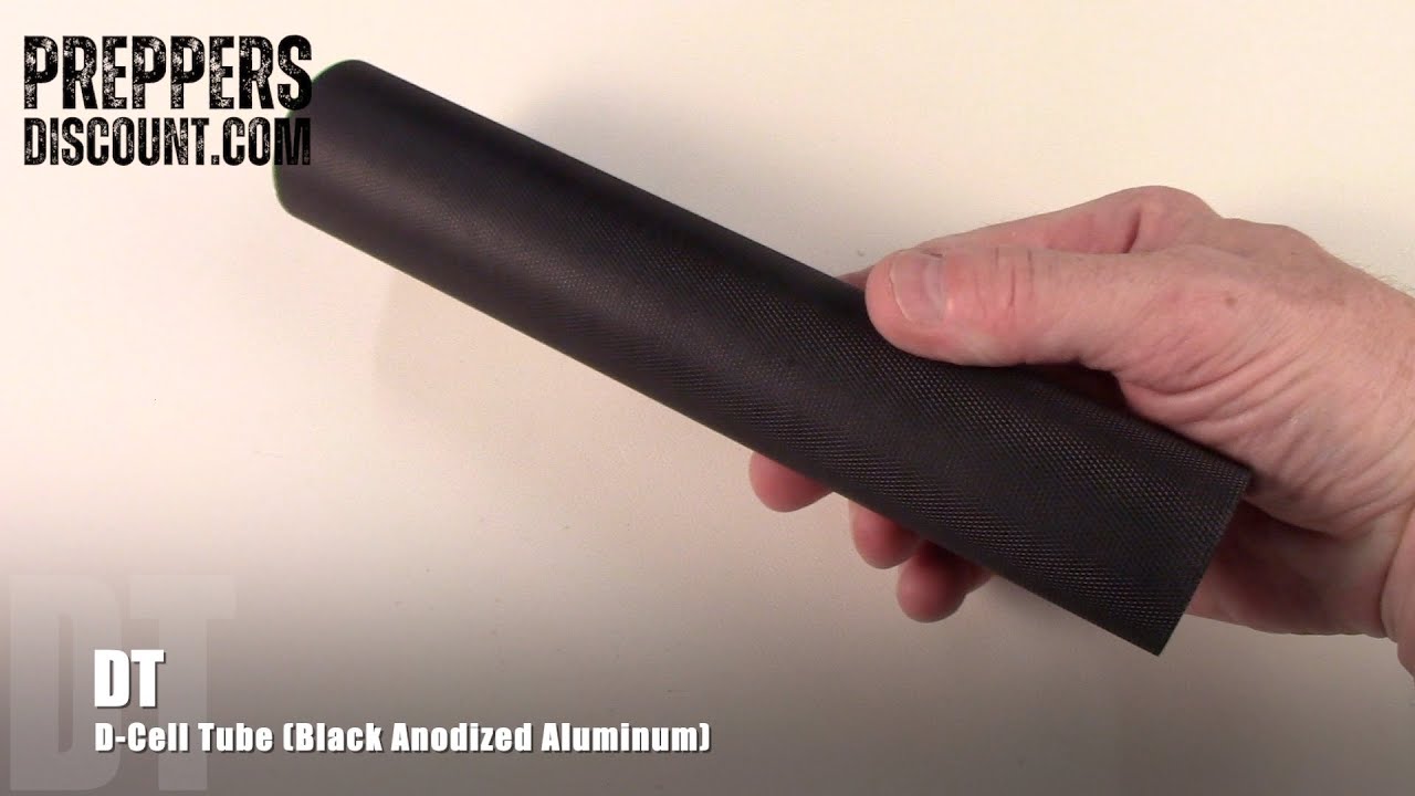 Best Aluminum Solvent Cleaning Kit American Made USA AR-15 .223 5.56 ...