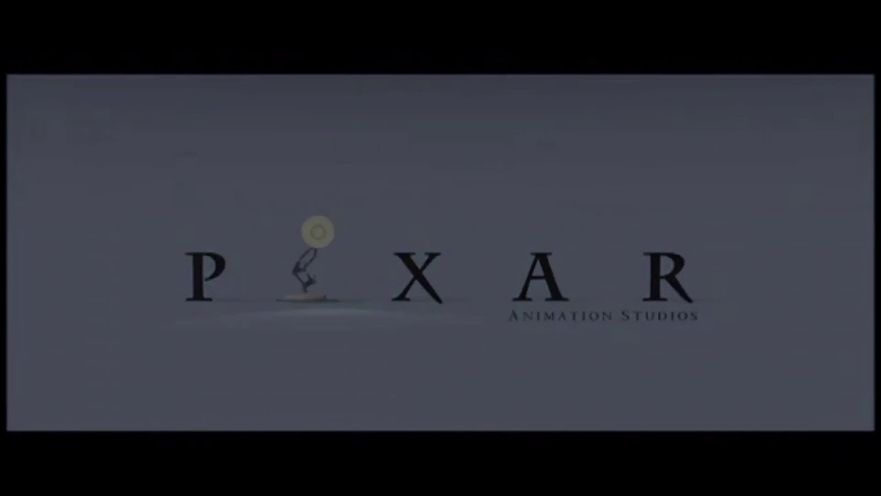 Ratatouille Channel 7 Intro Network Premiere - YouTube