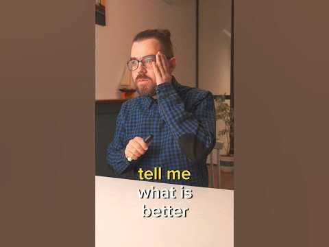 The Ultimate Answer to Every Programming Question. #programming #funny ...