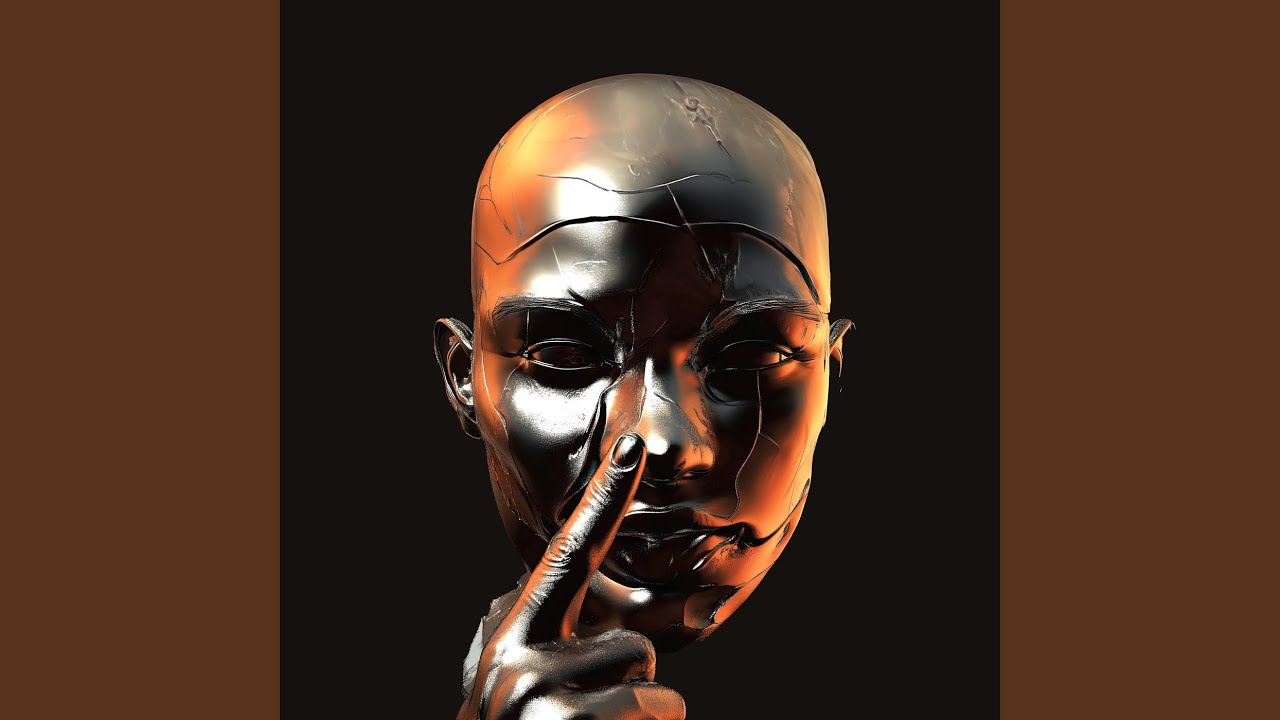 The Middle Finger - YouTube