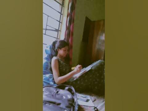 আমার সোনা মা 🥰🥰 - YouTube