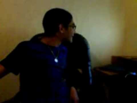 ahmad hassan moha - YouTube