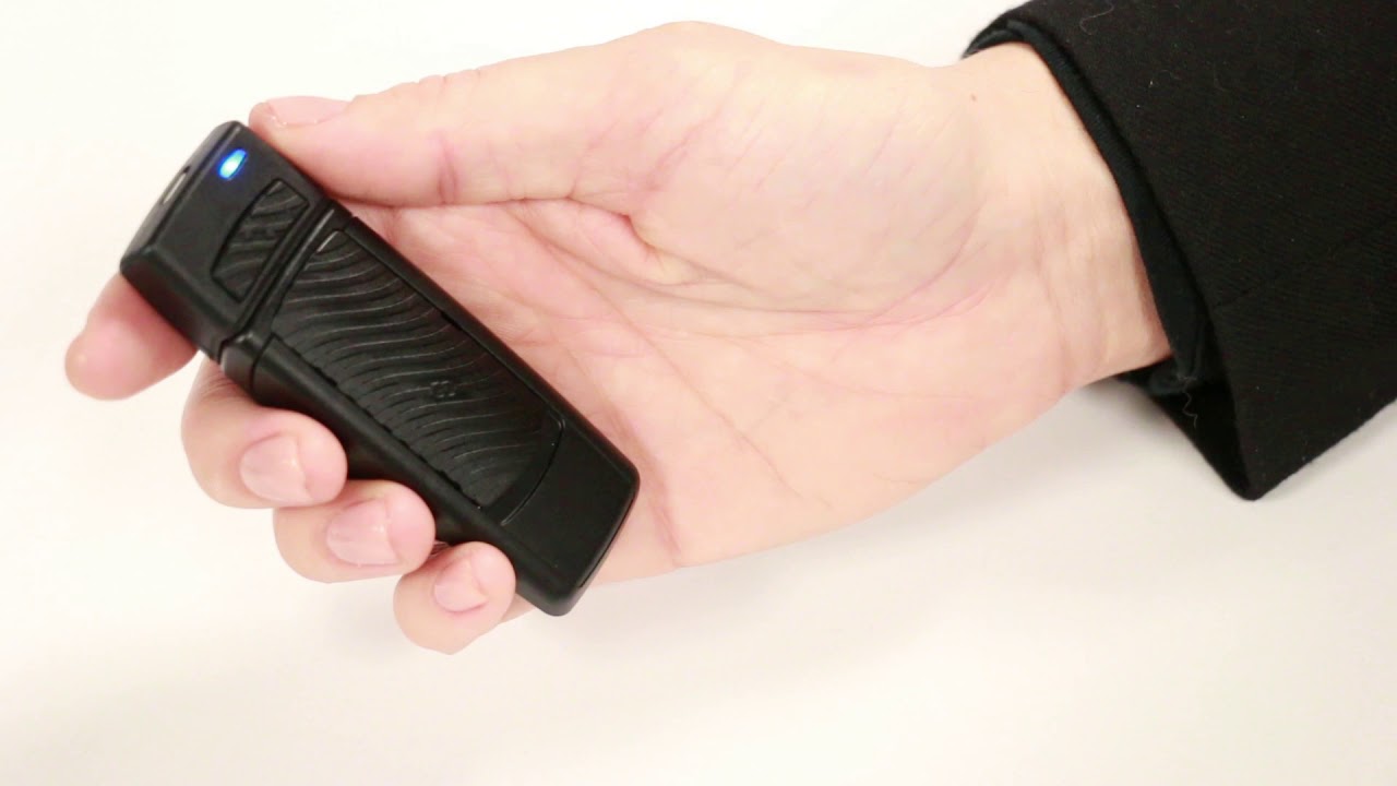 SurfLink - Jumelage SurfLink Mini Mobile - YouTube