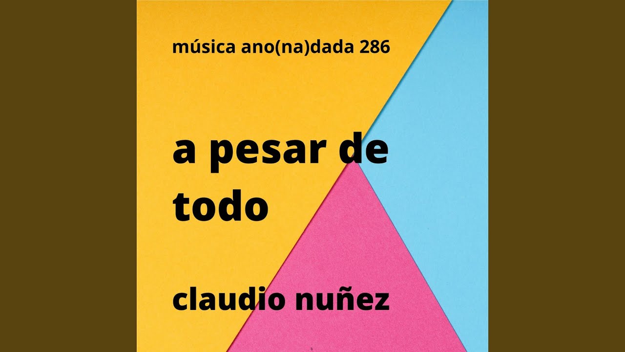 bloody rag (2021) - YouTube