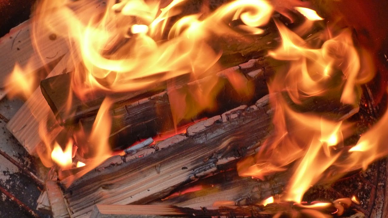 THE GREATEST ROAST SESSION OF ALL TIME - YouTube