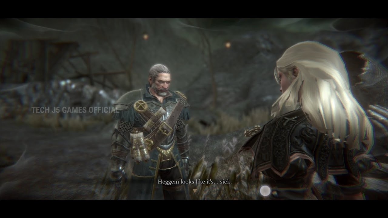 Pascal''s Wager Android Gameplay Max GFX (60 FPS) - YouTube