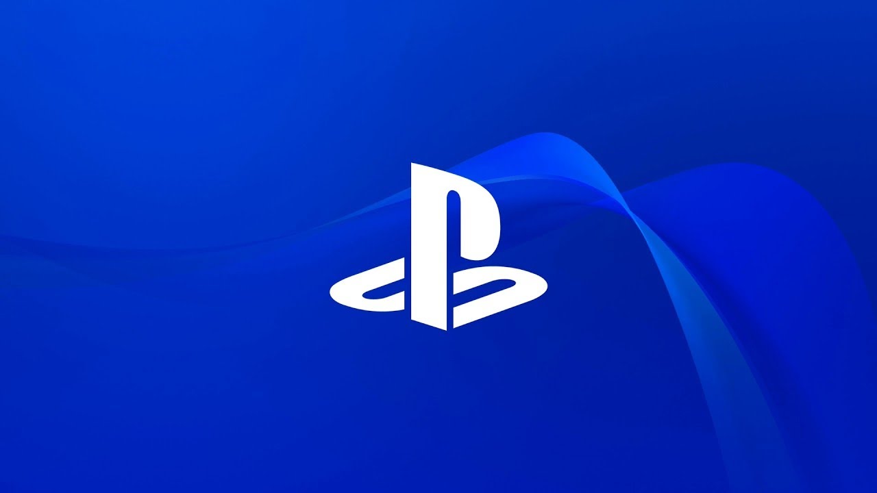 PlayStation 4 System Music Home Menu!! - YouTube