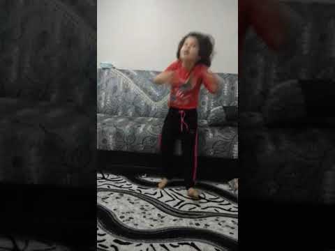 Ecem naz