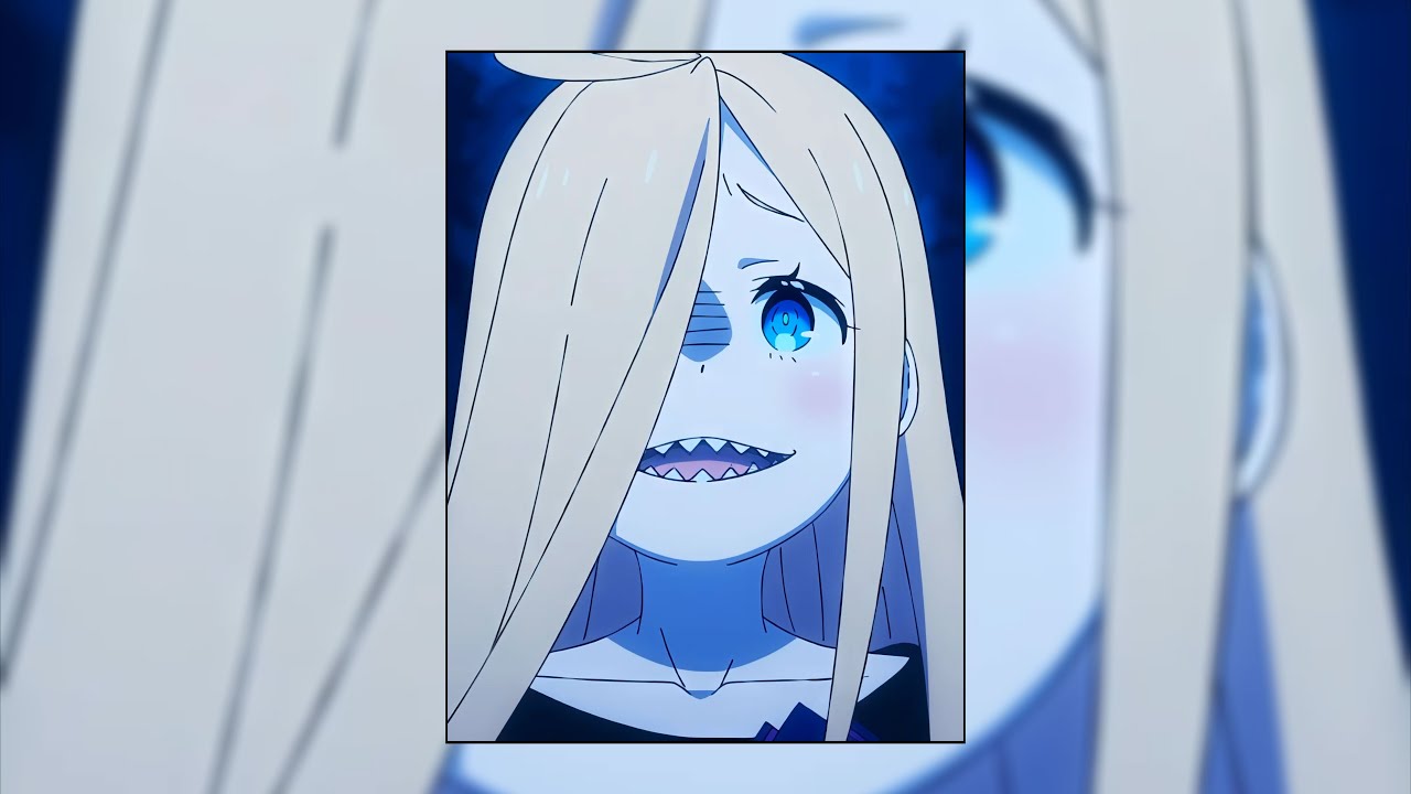 𝙈𝙊𝙉𝙏𝘼𝙂𝙀𝙈 𝙇𝘼𝙉Ç𝘼 - 𝙇𝙐𝘾 𝙒𝘼𝙇𝙇 𝙭 𝙍𝙪𝙞 𝘼𝙧𝙣𝙚𝙗 𝙀𝙙𝙞𝙩 - YouTube